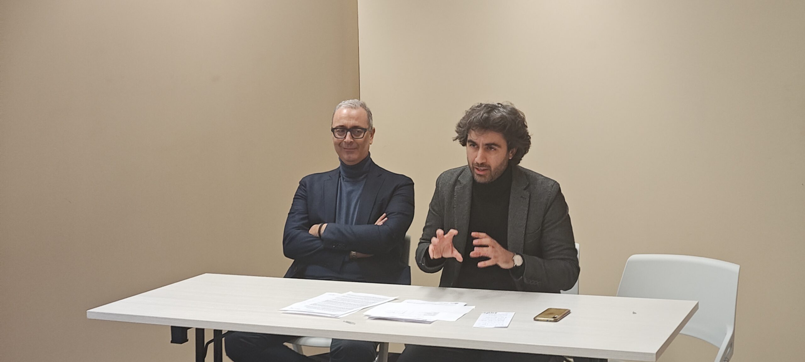 Udine, 53 posti di asilo nido in più | La Vita Cattolica