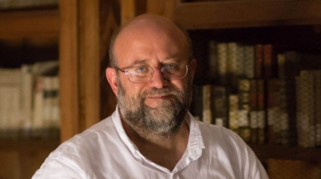 Il Premio Nonino a Floramo, Coop Insieme, Brauman, Manguel, Oreskes ...