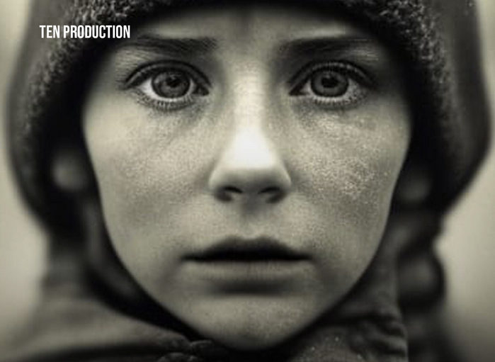 A Ovaro il docufilm su pre Cortiula, l'indimenticato parroco che ...