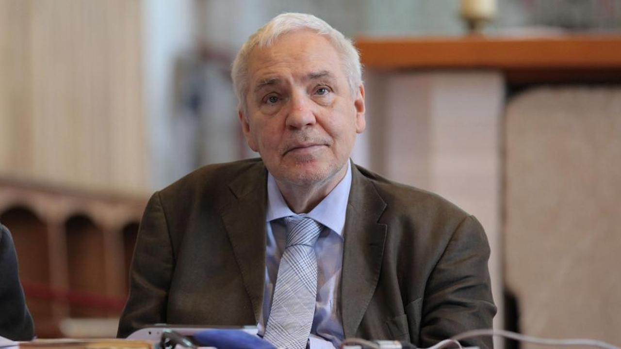 Venzone, ricordo in musica di Remo Cacitti a un anno dalla morte | La ...