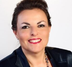 La sindaca di Prepotto: «Nuove assunzioni in comune» | La Vita Cattolica