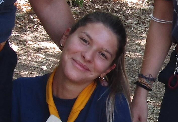 «Sarà un Vescovo attento ai giovani» | La Vita Cattolica