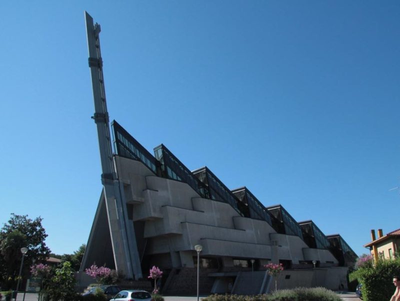 Tradizione e cultura, memoria e preghiera. Majano celebra i patroni ...