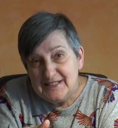 Maria, sorella nella fede | La Vita Cattolica