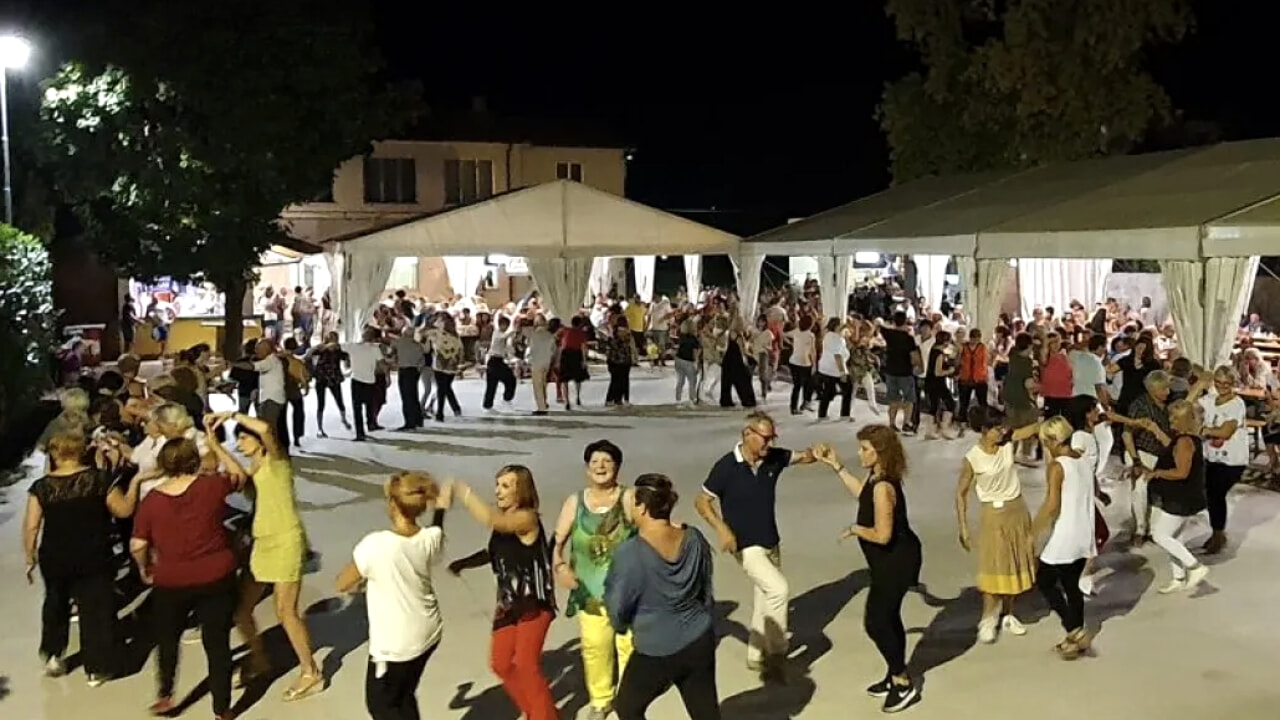 Galleriano. Prosegue la 58ª edizione della festa paesana | La Vita ...