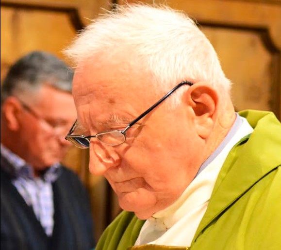 Orzano in festa con mons. Burba | La Vita Cattolica