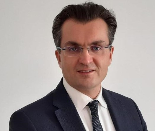 I diritti nello scenario attuale. Ne parla Fabio Spitaleri, ospite di ...