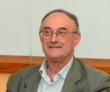 Cordoglio per la morte di Paolo Braida, politico Dc, ex assessore ...