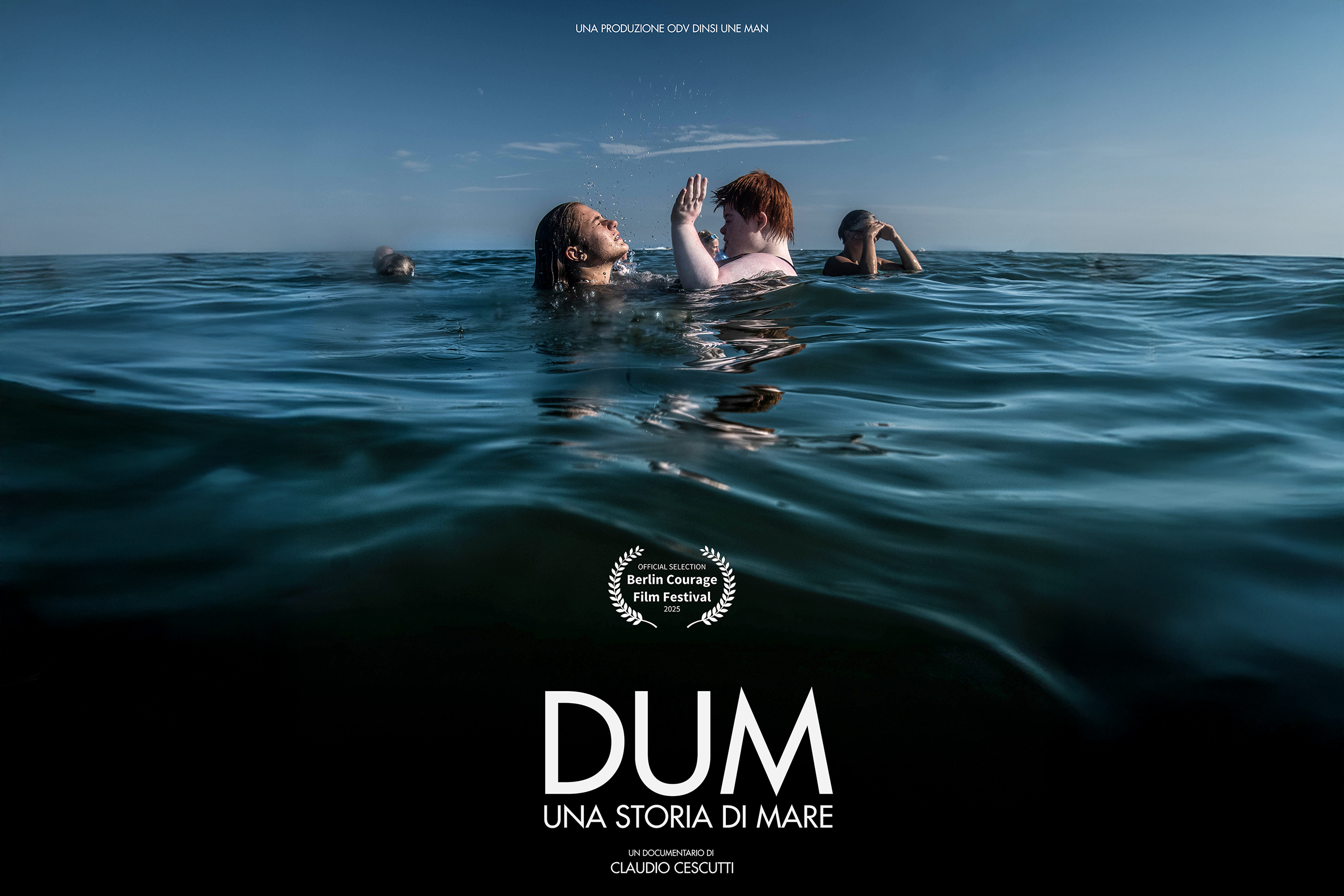In un documentario i 50 anni di DUM. Presentazione a Zugliano | La Vita ...