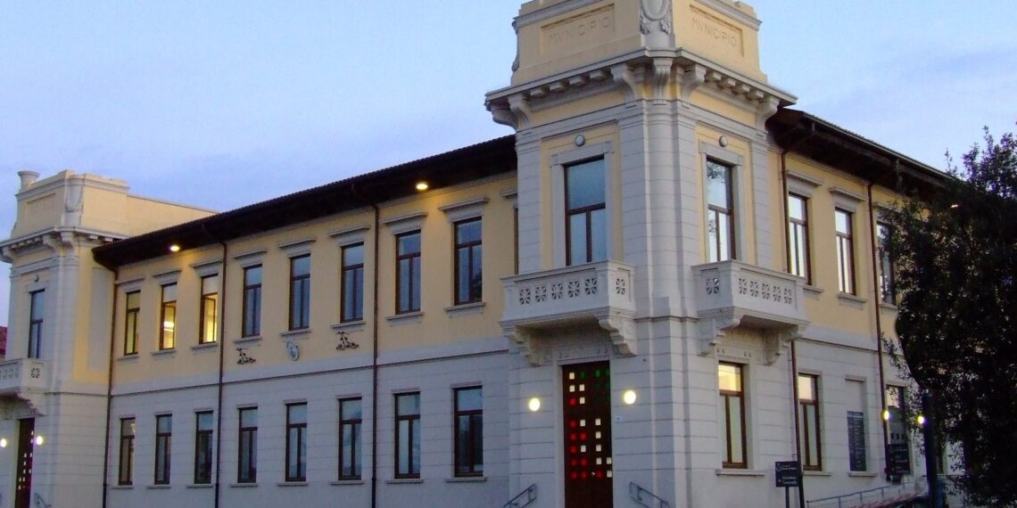 Rifiuti. A Pasian di Prato si pagherà la tariffa corrispettiva | La ...