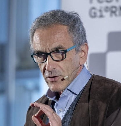 Quell'anno sull'Altipiano, in poesia l'orrore della guerra | La Vita ...
