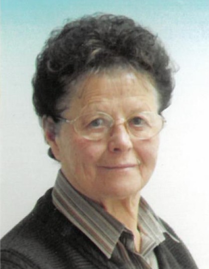 Tolmezzo, commosso saluto ad Anna e Teresa, esempio di fede e amore per ...