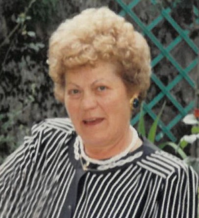 Tolmezzo, commosso saluto ad Anna e Teresa, esempio di fede e amore per ...