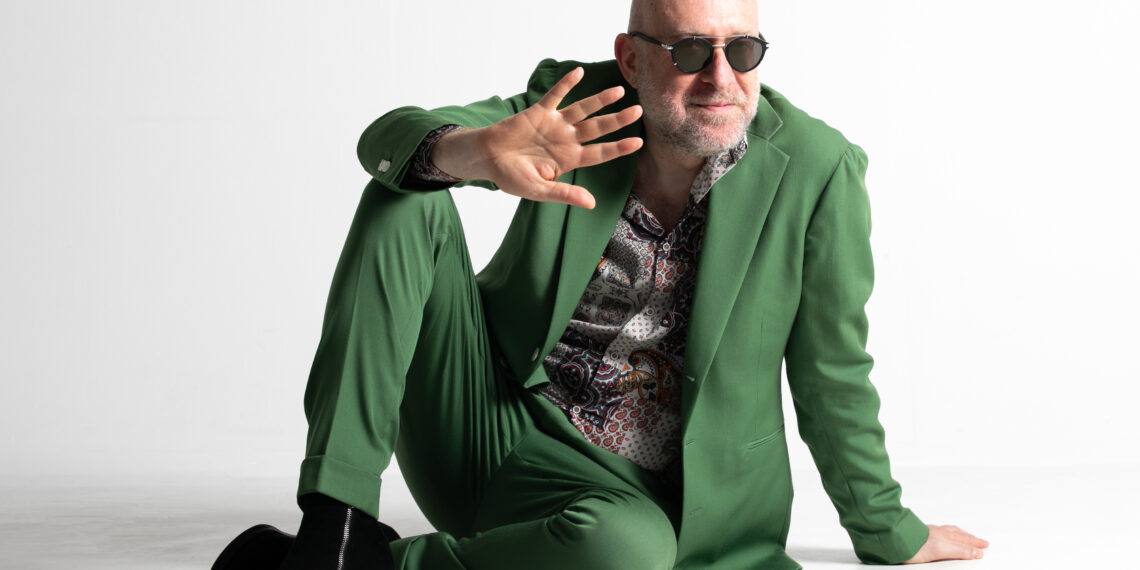 Mario Biondi apre i Concerti in Basilia con il Credo Aquileiense | La ...